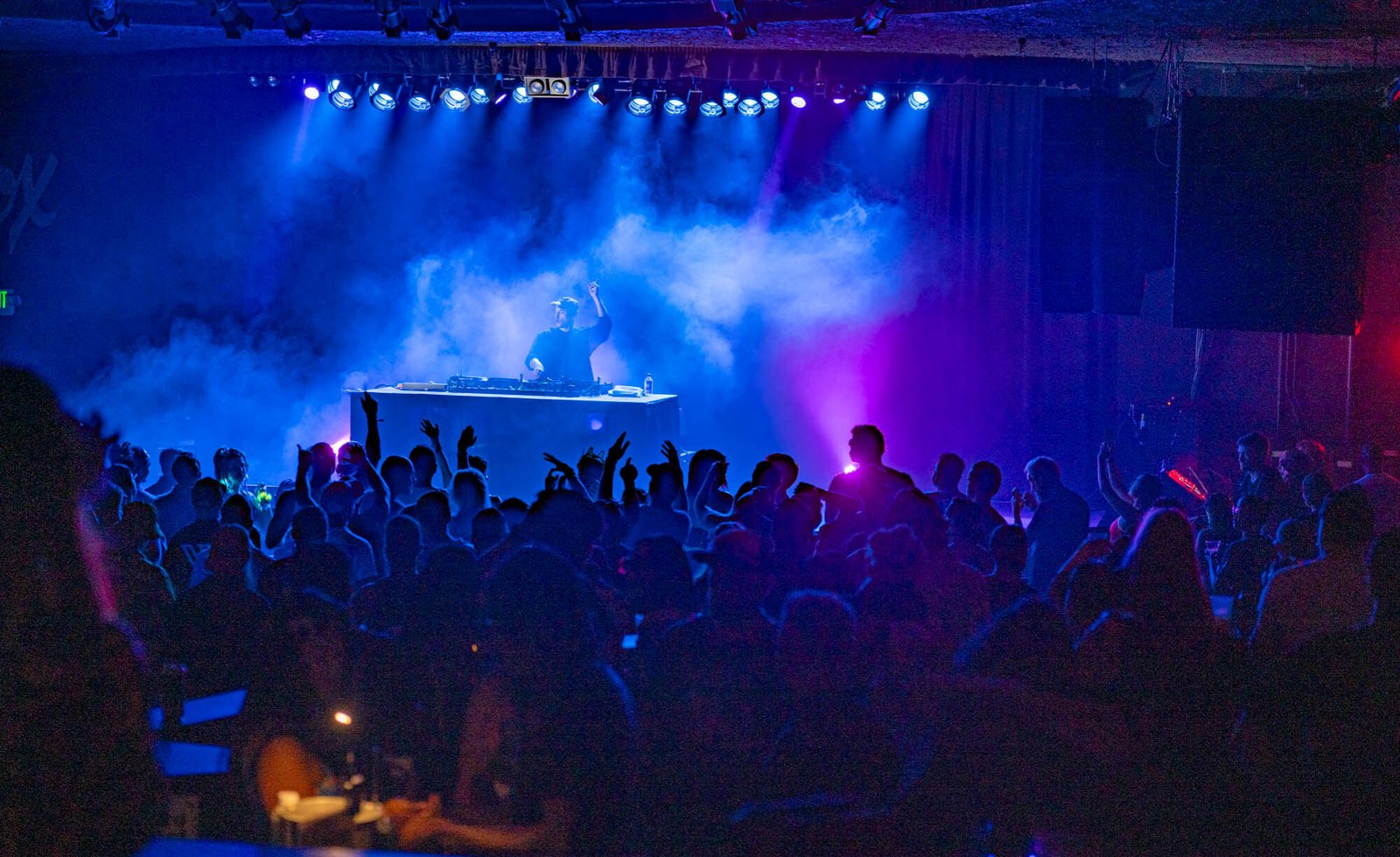 vividpresents.com – Experiential Events